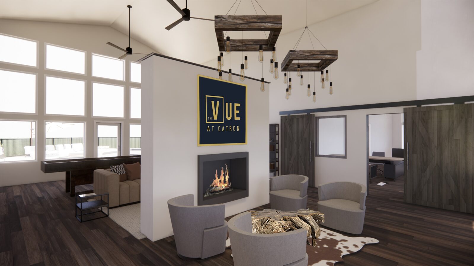 Lloyd Design Group Offers Elevated Approach, Increased Efficiency ...