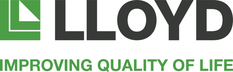 Our Story - Lloyd Companies