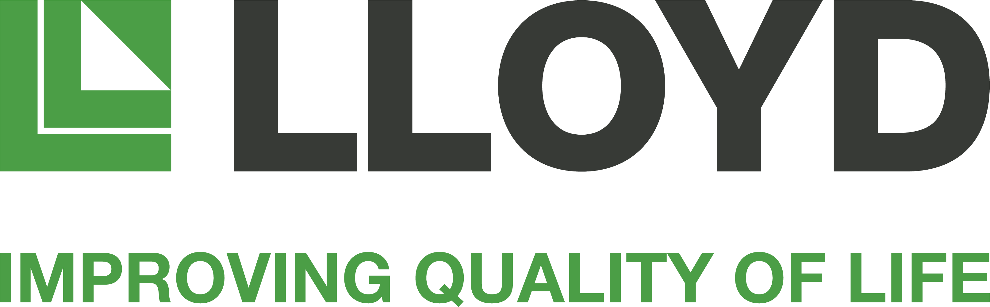 Our Story - Lloyd Companies