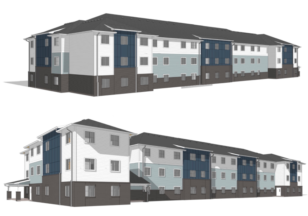 Investing In Affordable Housing: Four Much-Needed Projects Ahead ...