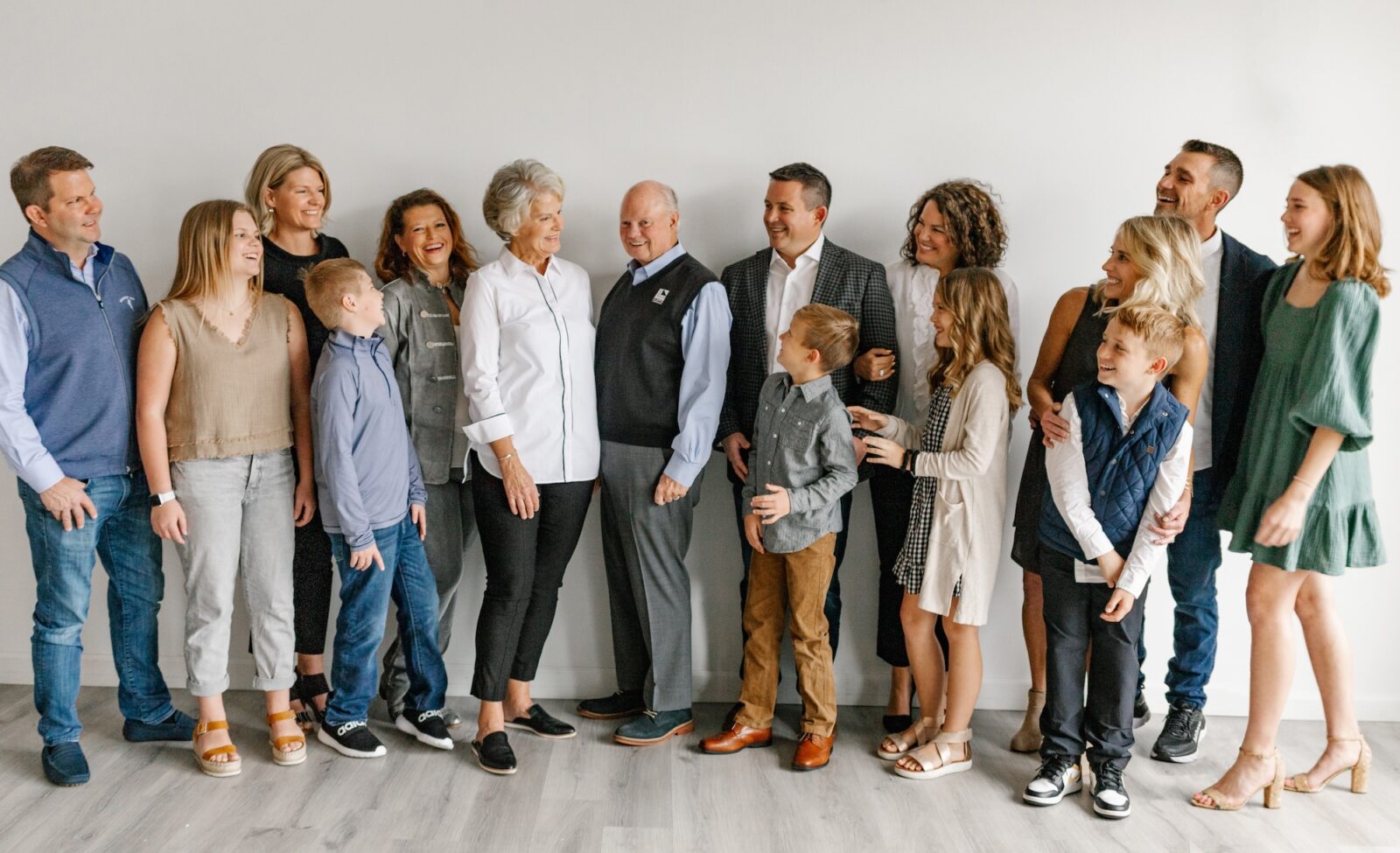Lloyd Companies Celebrates Co-Founder Craig Lloyd's Legacy | Lloyd ...