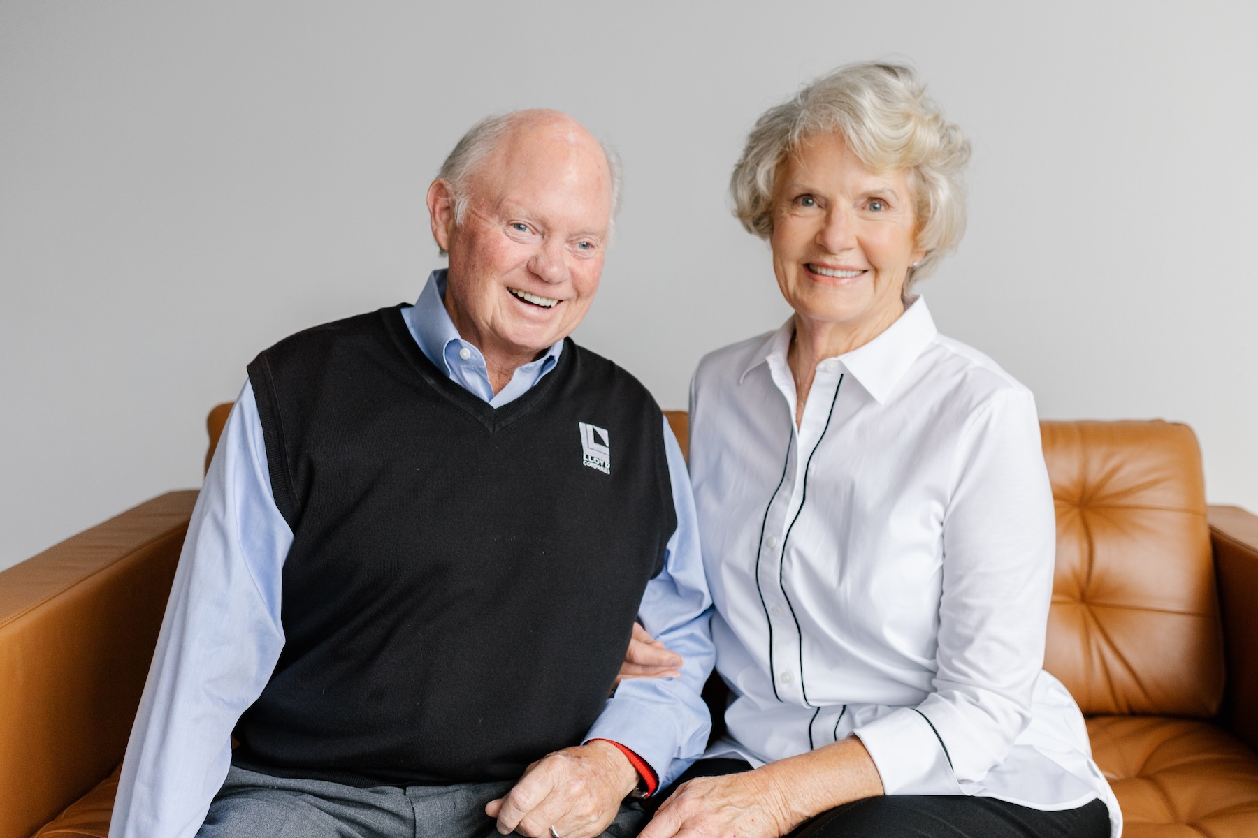 Lloyd Companies Celebrates Co-Founder Craig Lloyd's Legacy | Lloyd ...