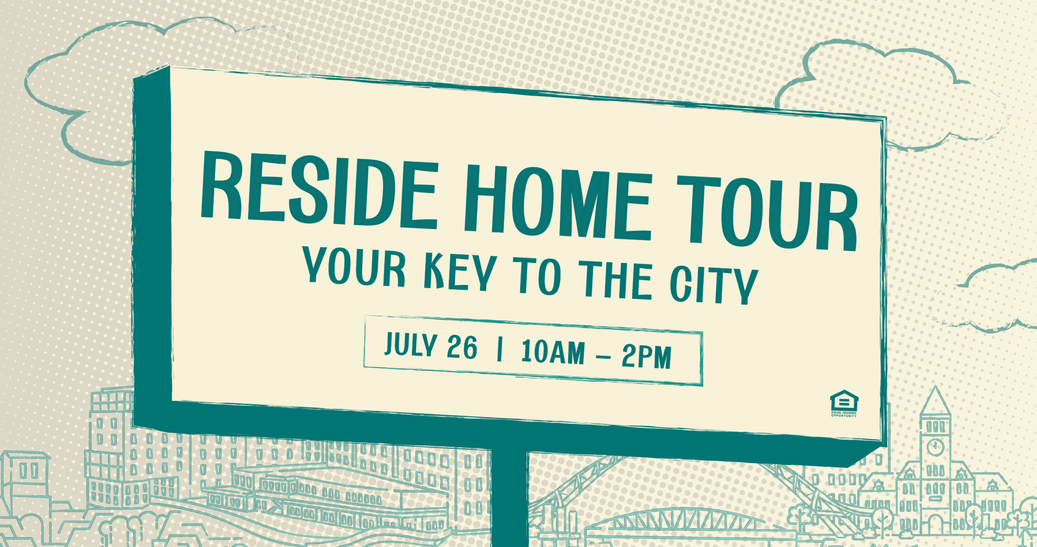 Reside Home Tour To Offer Look Inside 10 Apartment Options In Sioux ...